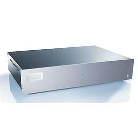 Isotek Evo3 Solus - Hitta bästa pris på Prisjakt