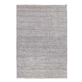 InHouse Group Matta Nature, B60 L90, Ice - Hitta bästa pris på Prisjakt