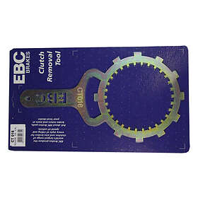 Ebc Ct016 Clutch Retainer, Från 428 kr
