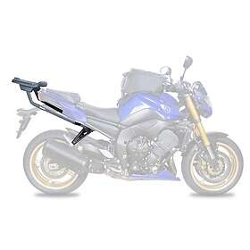 Shad Top Master Rear Fitting Yamaha Fazer Fz8 Svart - Black Friday 2025 ...