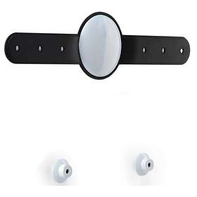 Meliconi Click 400 - Hitta bästa pris på Prisjakt