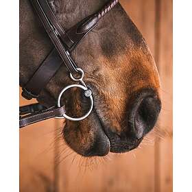 Fager Maria Titan Loose Baucher (Storlek: 125 mm) - Hitta bästa pris på ...