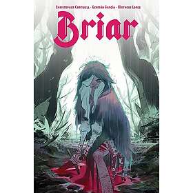 Briar: Vol. 1, Från 142 kr