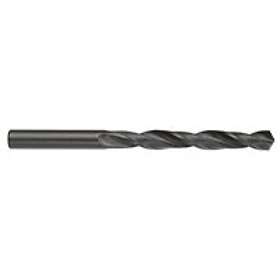 Metabo Metallborr 10 HSS-R-borr 2,5x57 mm, Från 99 kr