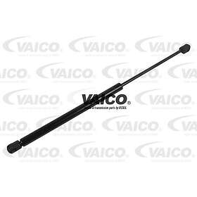 Vaico Gasfjäder, bagageutrymme V40-0725, Från 174 kr