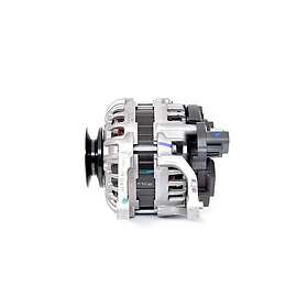 Bosch Generator F 000 BL0 118, Från 3,154 kr