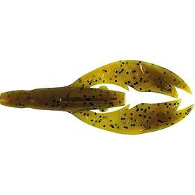 Strike Pro Pig Craw 7,5cm, Från 59 kr
