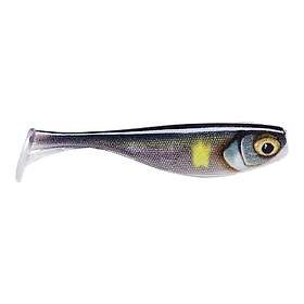 Storm Hit Shad 8cm 6g 6G - Black Friday 2025 – Erbjudanden från 55 kr