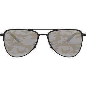 Michael Kors MK1049 59 1202E Dayton Sunglasses, Från 763 kr