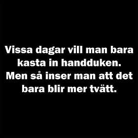 Dunken Kasta in handduken, Från 249 kr