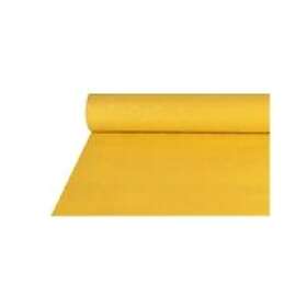 Papstar 12576, Rektangulär, Gul, papper, 1000 mm, 50 m, 1 styck, Från ...