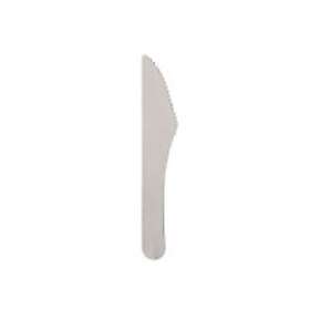 Papstar 88066, Vit, papper, 100 styck, 15,8 cm, Från 101 kr