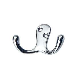 Millers Miller`s Krok 83454 Klädkrok 6293-CH-SB - Hitta bästa pris på ...