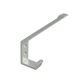 Millers Miller`s Krok 93577 Klädkrok 6294-AL-SB - Hitta bästa pris på ...