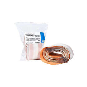 AKLA Plåster 95607 5mx6cm, Från 171 kr