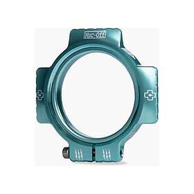 Muc-Off Preload Ring Turkos - Sammenlign priser hos Prisjakt