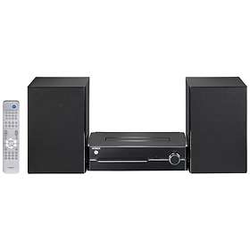 Hitachi AXM846E - Hitta bästa pris på Prisjakt