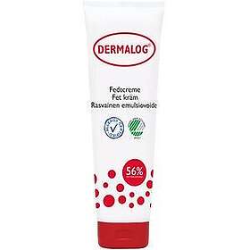 Dermalog Fedtcreme 300ml, Från 175 kr