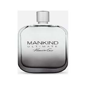 Kenneth Cole Mankind Ultimate edt 200ml - Hitta bästa pris på Prisjakt