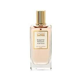 Saphir Moon EDP 50ml - Black Friday 2025 – Erbjudanden från 163 kr