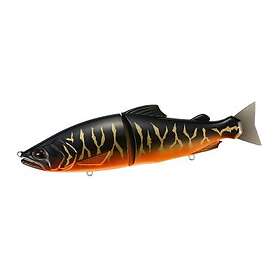 Duo International Realis Onimasu 188S, Från 419 kr