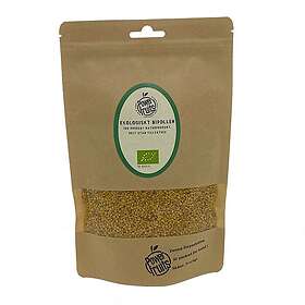 Powerfruits Bipollen 500g Ekologisk, Från 386 kr