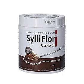 Kakao SylliFlor 250g - Black Friday 2025 – Erbjudanden från 174 kr