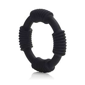 CalExotics Adonis Silicone Rings Hercules, Från 59 kr