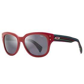 Best pris på Smith Optics Campbell Solbriller - Sammenlign priser hos ...