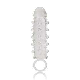 CalExotics Stud Extender, Från 129 kr