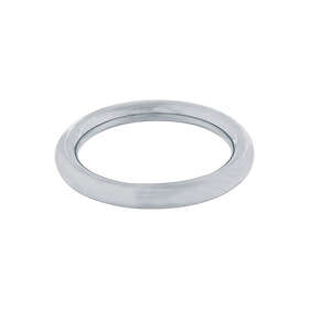Steel Power Tools Cockring Rvs (Välj:: 50mm) - Hitta bästa pris på Prisjakt
