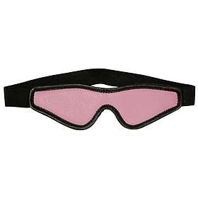 Bad Kitty Pink Bondage Set - Hitta bästa pris på Prisjakt