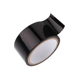 Chisa Novelties Behave Bind Me Bondage Tape 15m, Från 99 kr