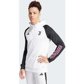 Adidas Juventus 23/24 Sweatshirt Vit M, Från 619 kr