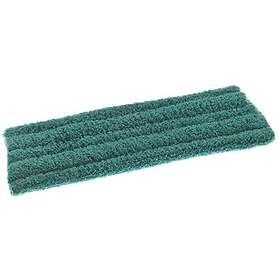 Taski Mopp Torr Ultra Dry 40cm grön 10st, Från 236 kr