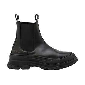 Replay Evolution Chelsea Herr, Från 1609 kr