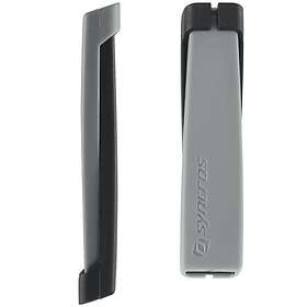 Syncros Däckavtagare, Från 49 kr