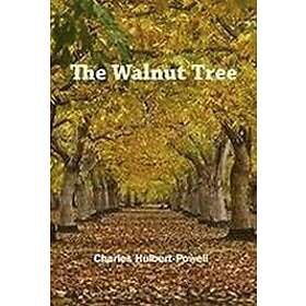 Charles Hulbert-Powell: The Walnut Tree, Från 365 kr