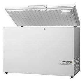 Frigor 28 TM600 - Hitta bästa pris på Prisjakt