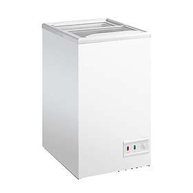 Scandomestic SD80 - Hitta bästa pris på Prisjakt