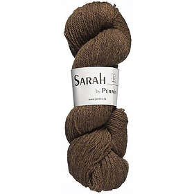 Panduro Hobby Garn Sarah 50g kanel - Sammenlign priser hos Prisjakt