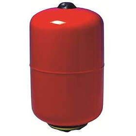 Hydropress 60 - Hitta bästa priset på Prisjakt