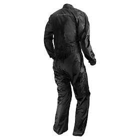 Stormer 2.0 Rain Suit (Herr), Från 415 kr
