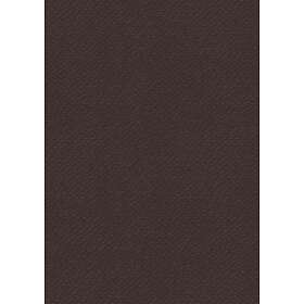 Skapamer Färgat papper A4 200 g - svart - Hitta bästa pris på Prisjakt