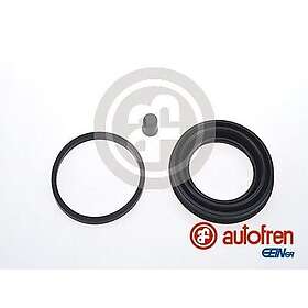 Autofren Seinsa Reparationssats, bromsok D4562 - Black Friday 2025 ...