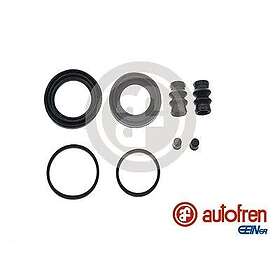 Autofren Seinsa Reparationssats, bromsok D4265, Från 115 kr