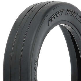 ProLine Front Runner 2,2´/2,7´´ 2WD S3 (Soft) Drag Racing Front Tires ...