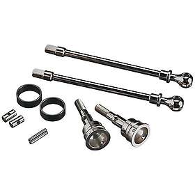 Axial AX30464 Universal Set AX10 (2) Utförsäljning - Hitta bästa pris ...