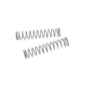 Axial Spring 13x70mm 0,72lbs/in Purple Soft Soft(2) - Hitta bästa pris ...