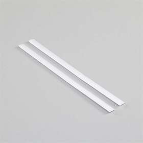 E-Flite Leading edge slats: UMX Timer - Hitta bästa pris på Prisjakt